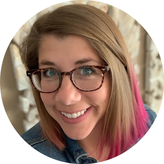 Paper | Teacher Discussion Series: Enhancing strategies with ed tech