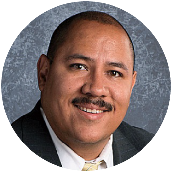 Paper | Discussion: Driving equitable learning renewal for every student